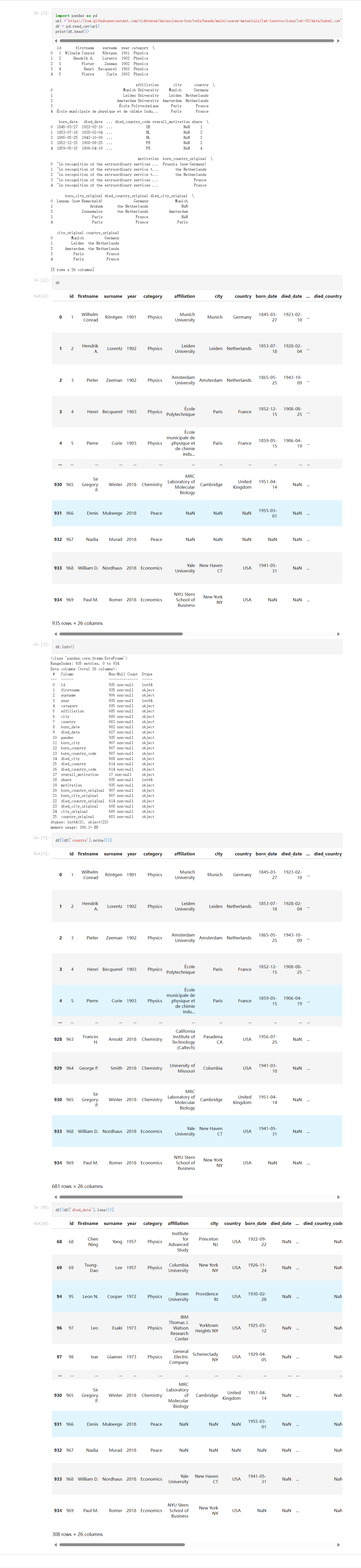 Homework – TangSiqi