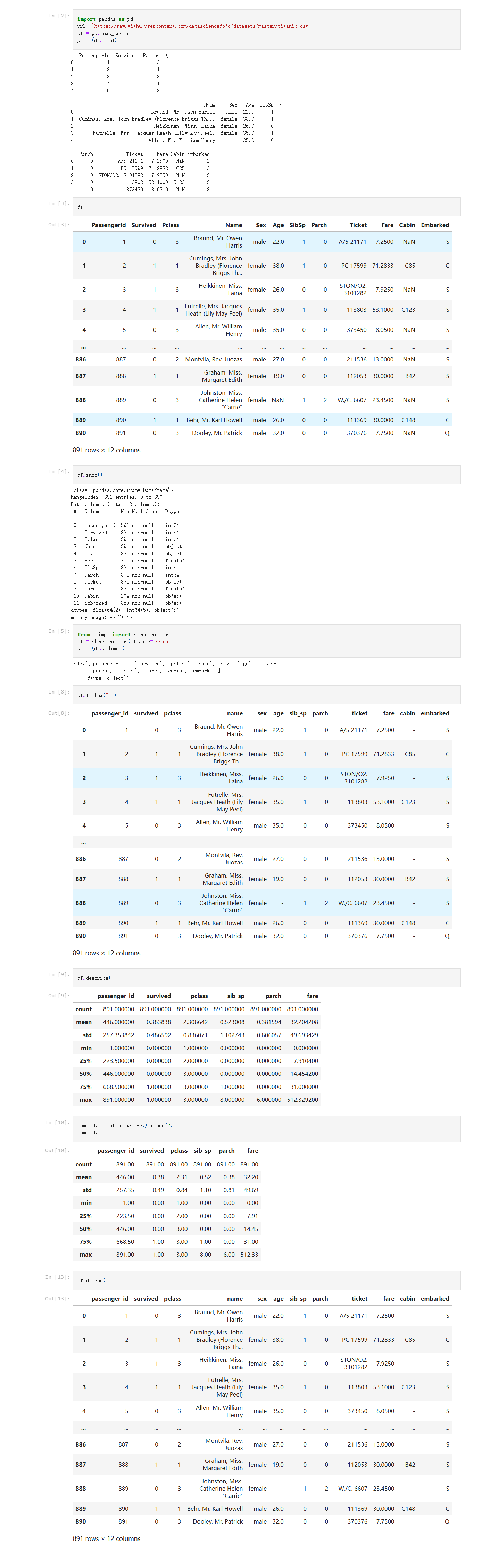 Homework – TangSiqi